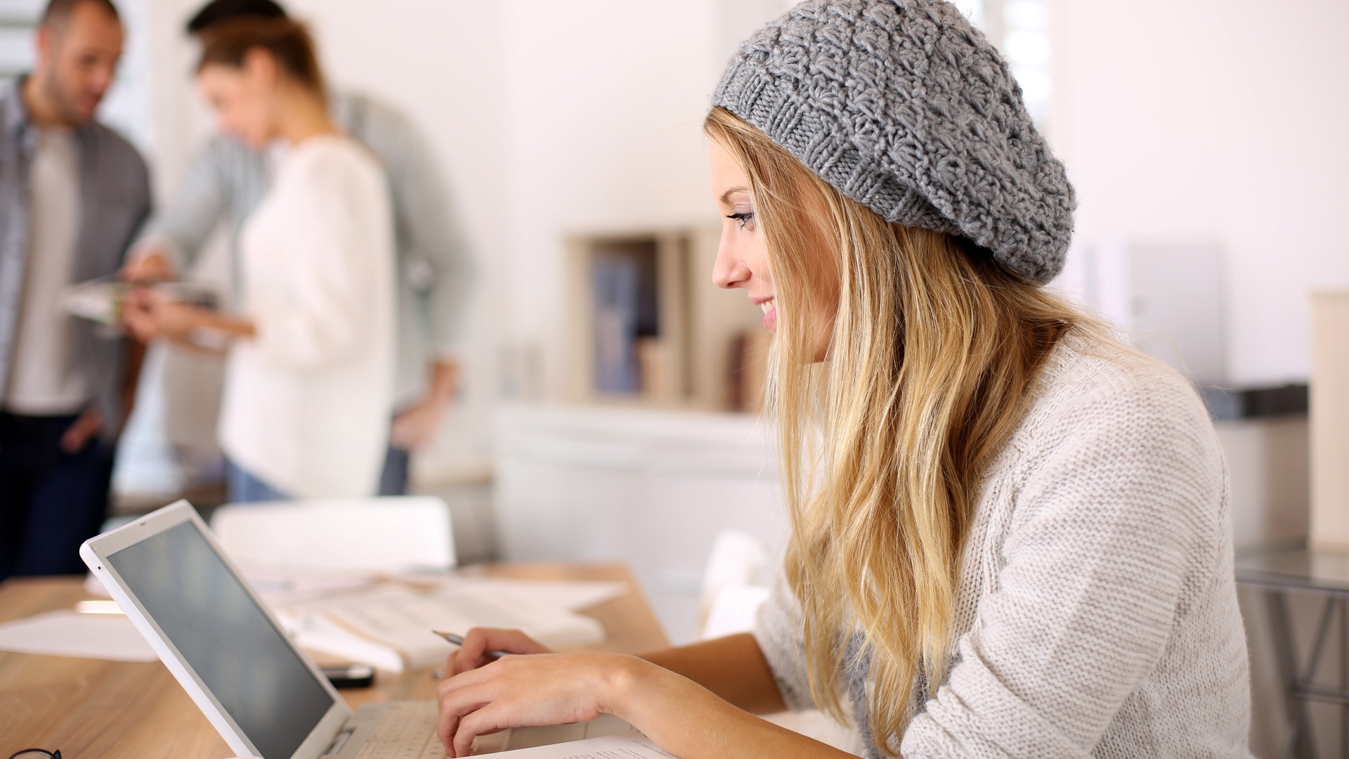 Confidential Executive Search Guide: Best Practices & Considerations