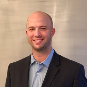 BSG completes executive search—Chief Financial Officer, Merfish United