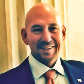 BSG completes executive search—Chief Executive Officer, Capewell Aerial ...