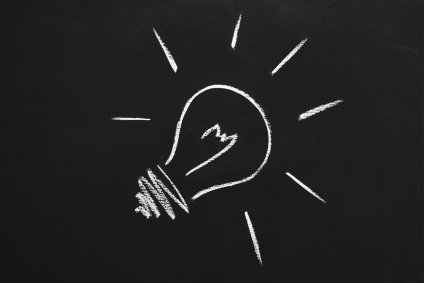 Shai Bernstein: What Really Matters to Early-Stage Investors?