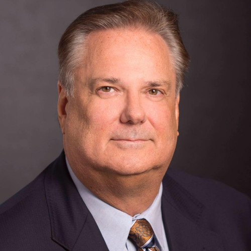 BSG completes executive search — Chief Financial Officer, AeroTurbine