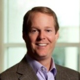 BSG completes executive search — Chief Executive Officer, BacterioScan