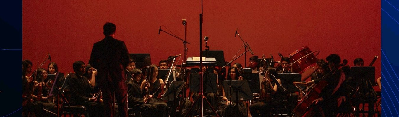 BSG Talent Toolbox - Tools for Talent Strategy, Assessment, Acquisition ...