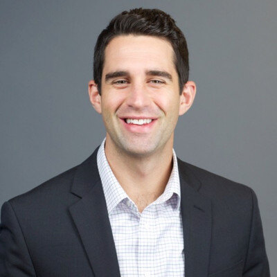 BSG Completes Executive Search—Vice President, Egeria Group