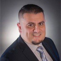 BSG Completes Executive Search—Director, Sales Development for LotLinx