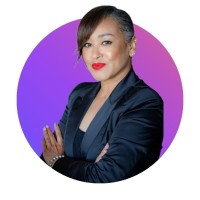 BSG Completes Executive Search—Vice President of Customer Care for LotLinx