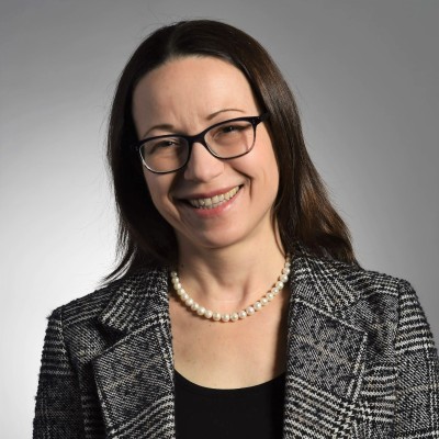 BSG Completes Executive Search—CEO, Hamilton Thorne