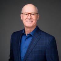 BSG Completes Executive Search—CFO, DynTek