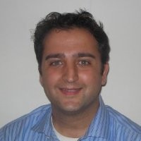 BSG Completes Executive Search—Chief Commercial Officer, Recom