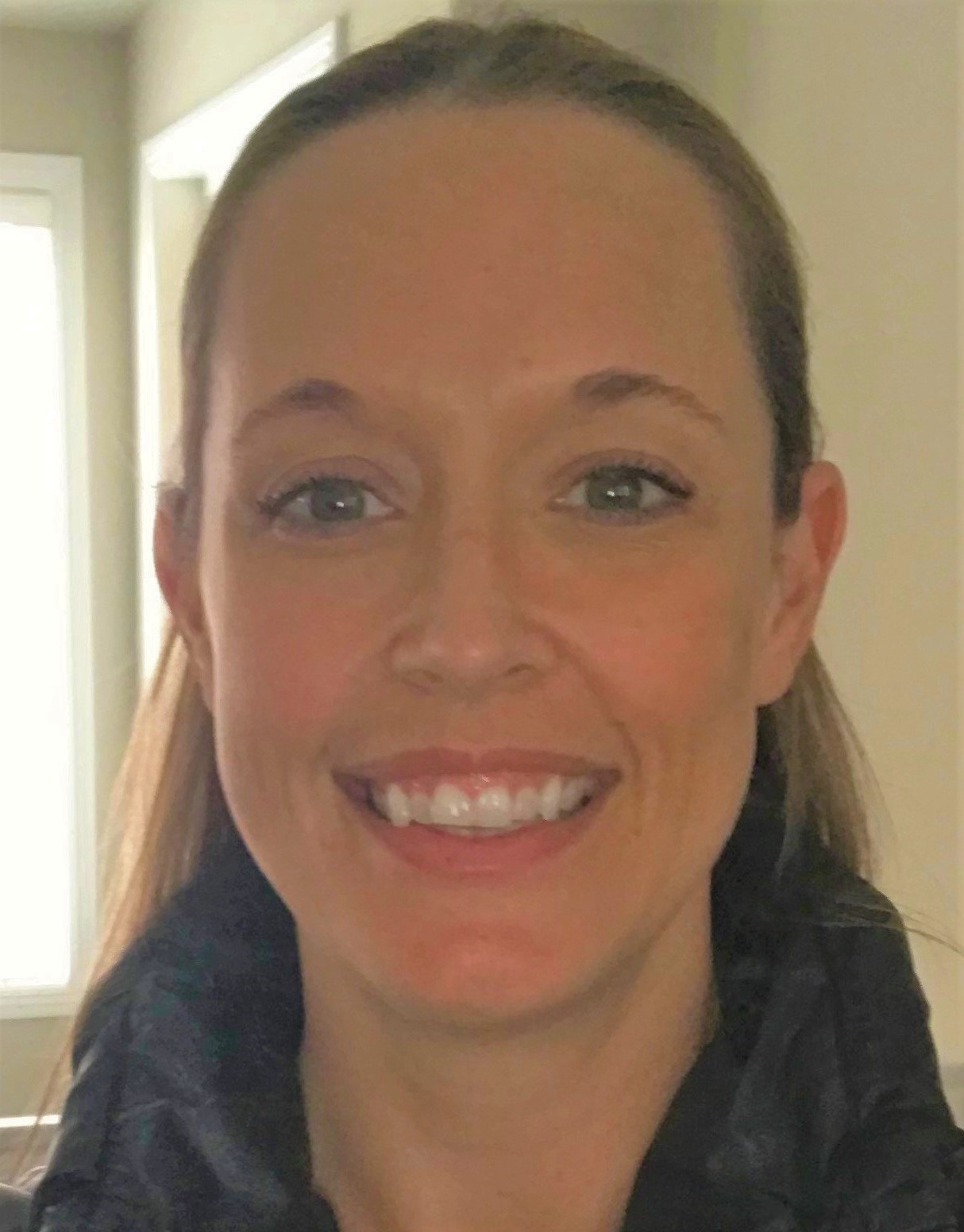 Michelle Koeller | BSG